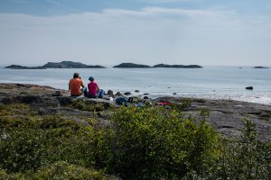 Découvrir Port-Cartier – Ville de Port-Cartier