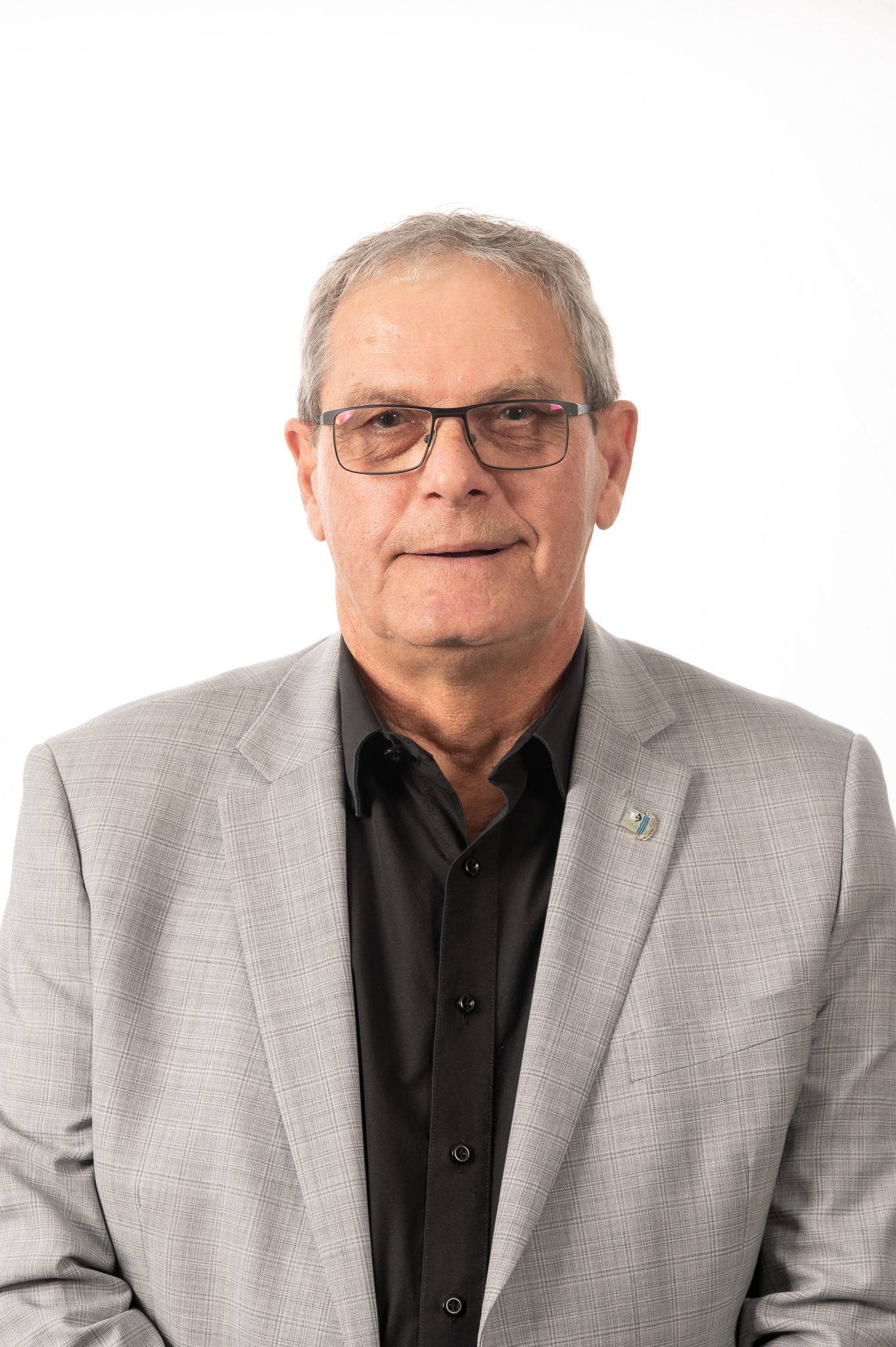 Le conseil municipal – Ville de Port-Cartier